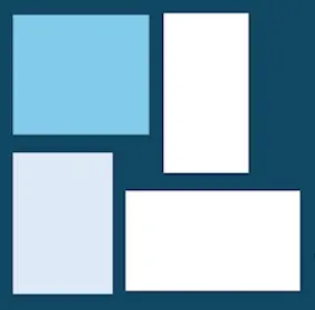 Comptabilité analytique PME : structurer ses coûts et piloter | DHAC